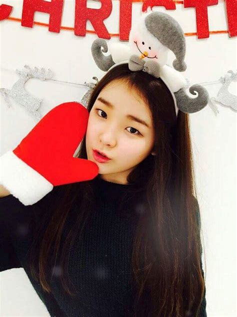 무쌍 여자아이돌 중 이상형을 고르자면 인스티즈 Instiz 이슈 카테고리