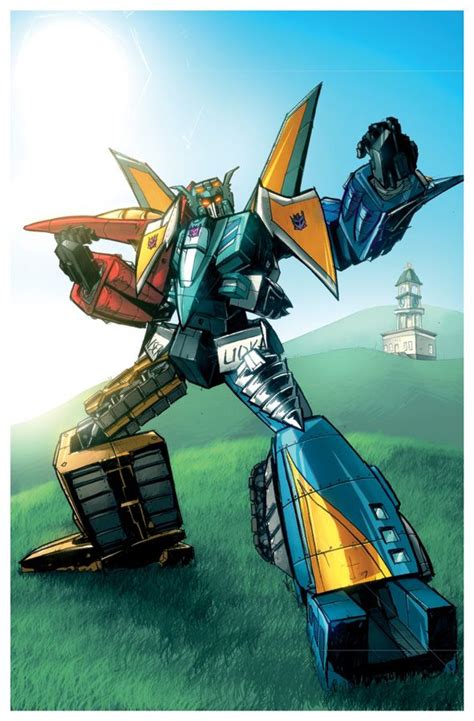 Liokaiser Transformers Artwork Transformers Art Transformers