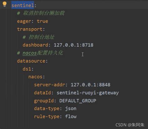 云原生java架构实战 k8s docker kubesphere devops（下） kubesphere devops push