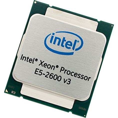 Find The Best Intel Cpu For Overclocking Reviews Comparison Katynel