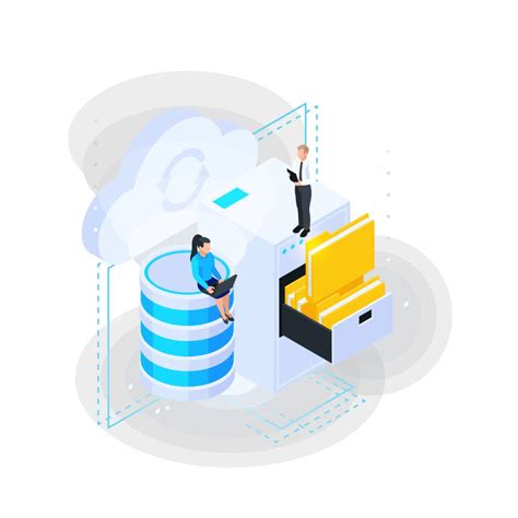 The Best Cloud Backup Services For Business 1byte1byte