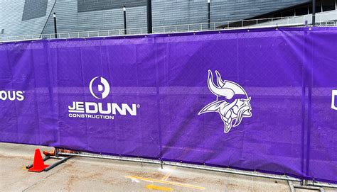 Recent Printed Construction Screen Projects Midwest Cover