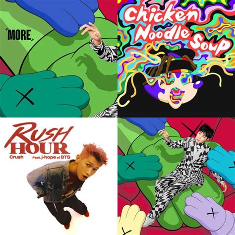 Arson Focused 💥💕 Playlist By Hope💖 Spotify