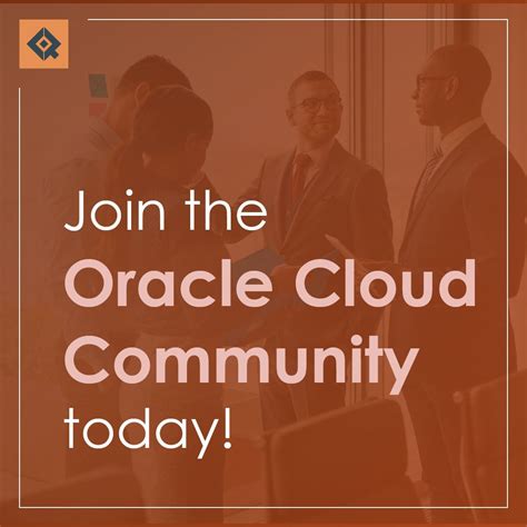 Quest Oracle Cloud Community On Linkedin Questcommunity Questlearning Oraclecloud Cloudapps