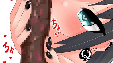寝取らせ幼妻IF口紅べったり1QoS oresam Ci enシエン 寝取らせ幼妻IF口紅べったり1QoS oresam Ci enシエン