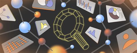 Retool Blog Tutorial Building An Ai Powered Fraud Monitoring Agent