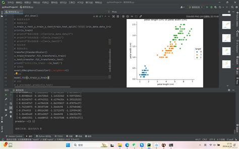 Knn算法 Csdn博客 Knn算法 Csdn博客