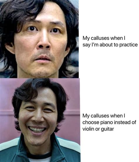 Sex If Fusses Uses Suffixes R Palindromes