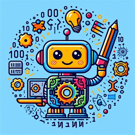 Installing Php7 Pecl Extensions On Alpine 34 Docker Images