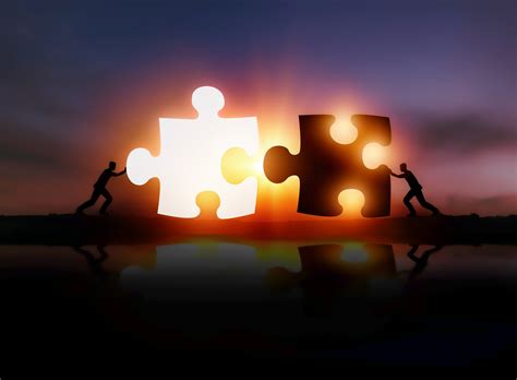 Development Program For Testers In An Agile Team Avant Edge
