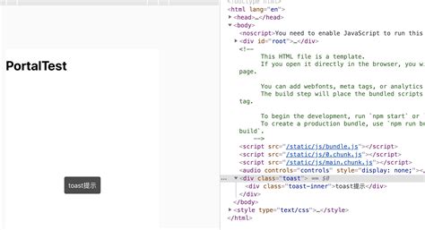 react高级特性 CodingNote cc