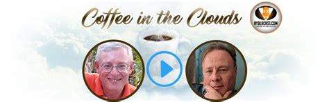 Frank Sonnenberg Listen To Your Conscience Thats Why You Have One Nydla