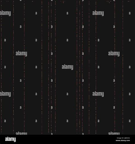 abstract rule 132 elementary cellular automata example implementation