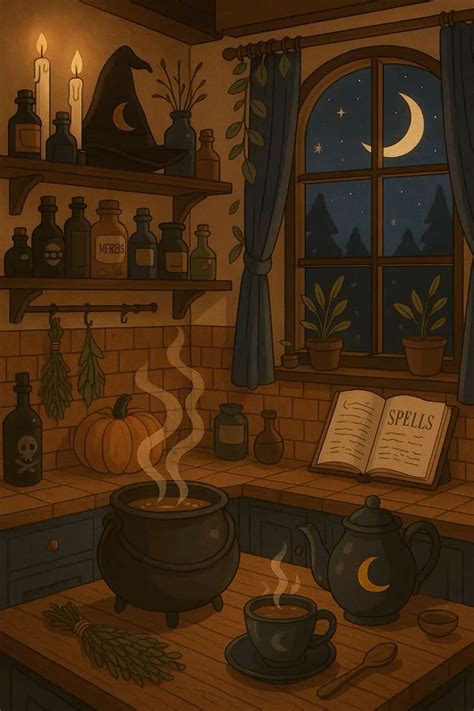 ไอเดีย โต๊ะหนังสือ 190 รายการ ในปี 2025 ไอเดียตกแต่งโต๊ะทำงาน ห้องวาดรูป ห้อง Diy