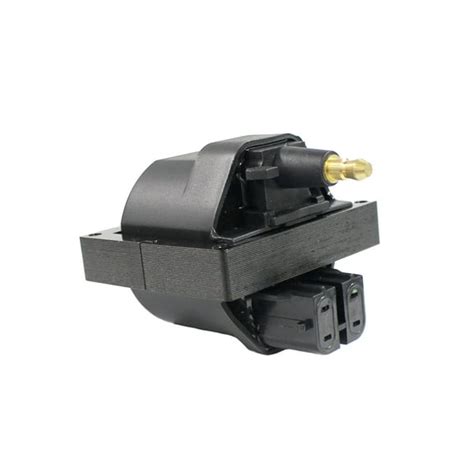 Chevrolet V10 Ignition Coil