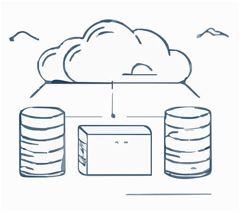 getting started with jsr 330 dependency injection for java in quarkus