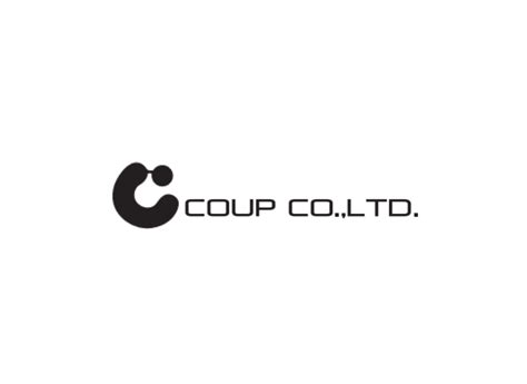 ホームページリニューアルのお知らせ 株式会社クープ COUP CO LTD 豊岡 OEM