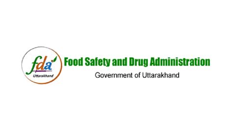 Fda Campaign To Check Food Quality In State During Festive Season Pioneer Edge Uttarakhand