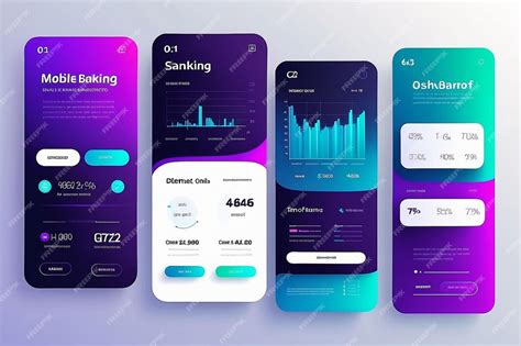 Premium Photo Process Of Creating An Interface For A Mobile App User Premium Photo Process Of Creating An Interface For A Mobile App User