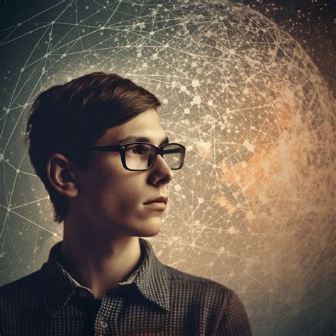 Navigating The Evolving Landscape Supply Chain Challenges And Opportunities In The Coming Years