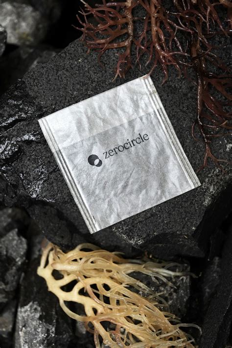 Hardik Mahajan` Posted On Linkedin