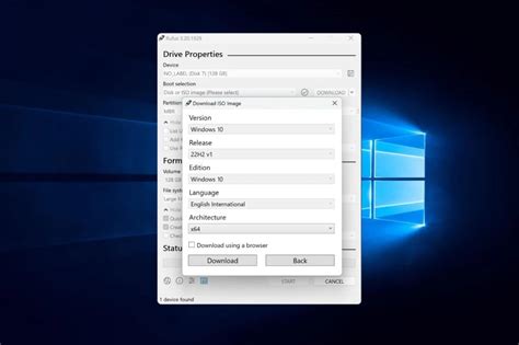 Windows ISO How To Download It Legally And Install It Blog Mr Key Shop
