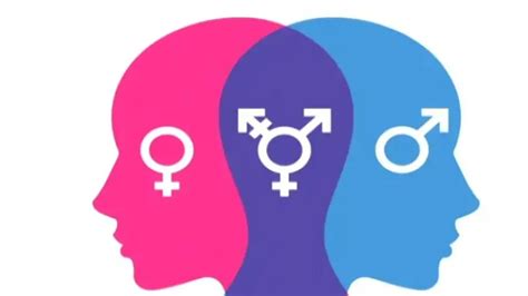 Odisha Ips Couples Daughter Goes Under Knife To Change Sex Plastic Surgeon Describes