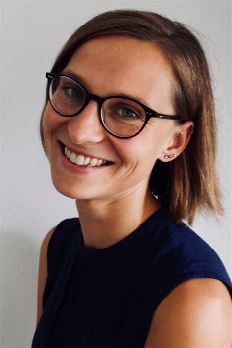 Cfa 2024 Mosse First Book Prize George L Mosse Program In History