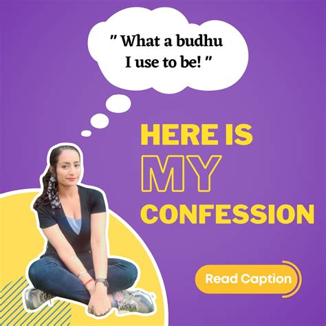 Dr Sakshi Arora On Linkedin Linkedintips Professionalgrowth Networking Confessiontime