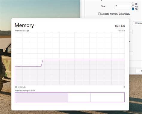What Is Ram Disk Benefits And Drawbacks Of Ram Drive