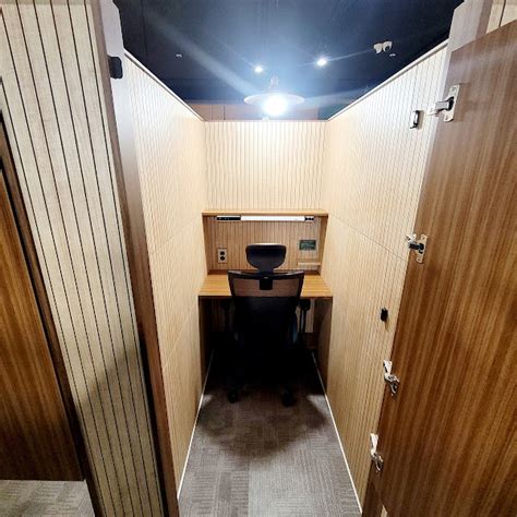 Yg 몰입형 스터디카페 공식 홈페이지