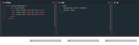 使用 Bootstrap40小咪蜂的博客 Csdn博客