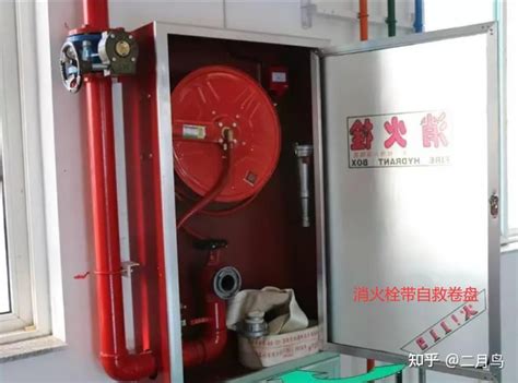 消防工程水灭火系统定额计价 知乎