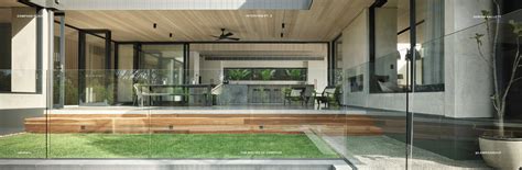 The Making Of Compass Dayne Lawrie Constructions