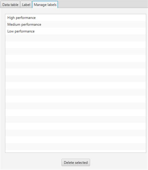 Clustering — Ubumonitor 2 6 3 Documentation