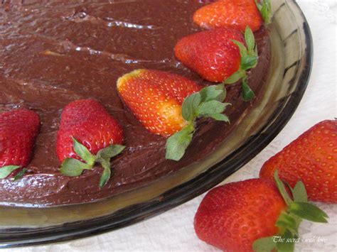 The Secret With Love за диабетици