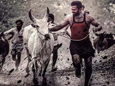 சர்வதேச விருதுகளை வென்ற சந்தனுவின் இராவண கோட்டம் திரைப்படம் Thamilkingdom