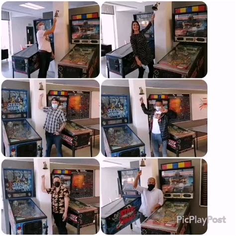 E Merge It Recruitment On Linkedin Introducingpeople Legends Congratulations Placements