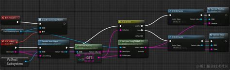 Ue5vue3交互实现切换天气和时间ue5vue3交互实现切换天气和时间 构建前端项目 编写像素流组件用于显示虚幻像 掘金