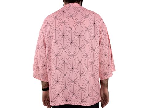 Giyu Nezuko Big Size Demon Slayer Otakustore Gr