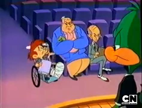 Tiny Toon Adventures It S A Wonderful Tiny Toons Christmas Special 148 Tiny Toon Adventures