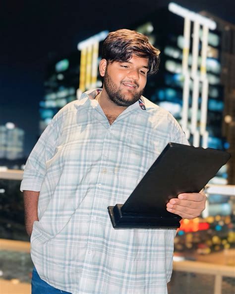 Mohammed Sameer Mohammed Sameer Added A New Photo — At