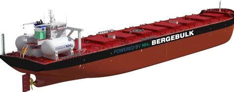 Beihai Shipbuilding Signed Orders For Six 210000 Dwt Bulk Carriers Within 2 Days 信德海事网 专业海事信息咨询服务平台