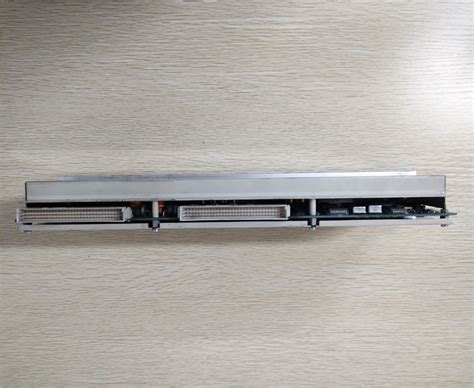 Abb Pm861ak01 Multi Function Processor Module