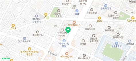 레인지로버 스포츠 오프로드 튜닝 차량 순정형 전동 사이드 발판 작업 네이버 블로그