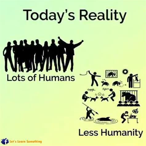 Shubhangi Salvi Posted On Linkedin