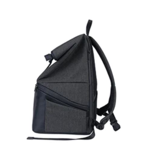 Ecoflow River Bag Satmodo