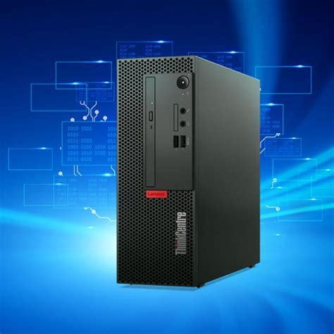 联想m730联想y7000第13页大山谷图库
