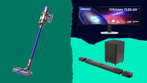 3 Top Tech Deals At Amazon Today Like 50 Off A Booming JBL Soundbar PCMag