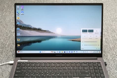 윈도우 컴퓨터 노트북 모니터 화면 밝기 조절 방법 정리 네이버 블로그